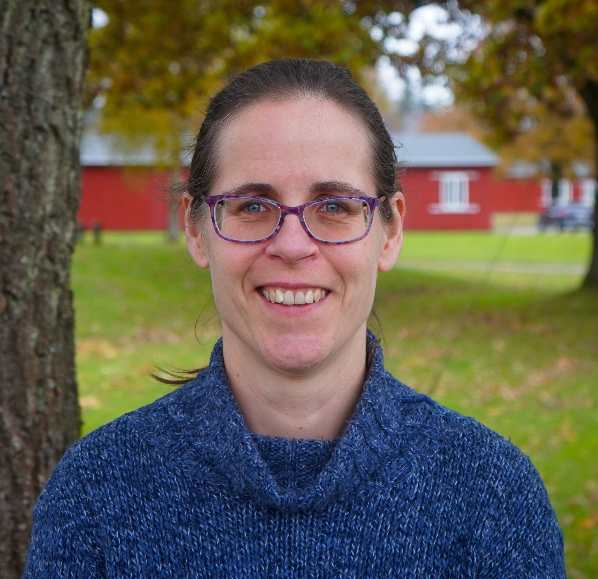 Medarbejdere - Mød vores dygtige undervisere her